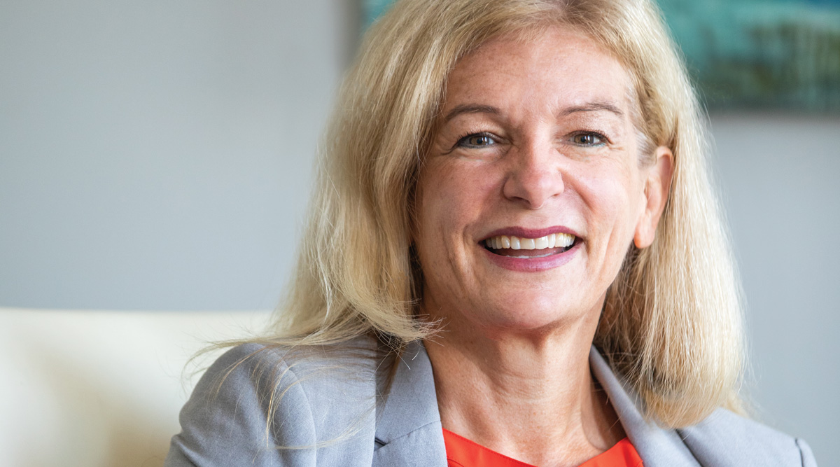 Celebrating Student Achievement - IFT.org