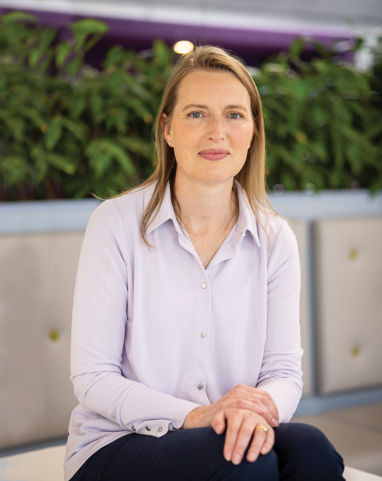 Science Sparked - IFT.org