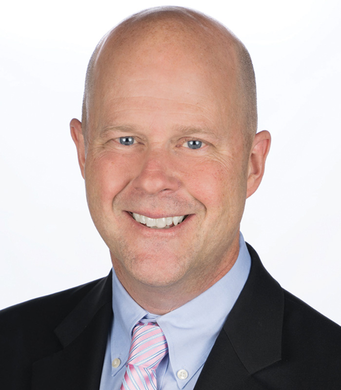 How Campbell Revved Up Its Innovation Engine - IFT.org