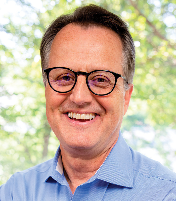 On the Road to Net Zero: Next-Generation Agriculture - IFT.org