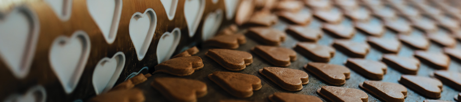 Making a Successful Co-Manufacturing Match - IFT.org