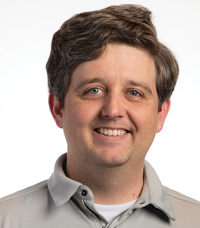 Making a Successful Co-Manufacturing Match - IFT.org