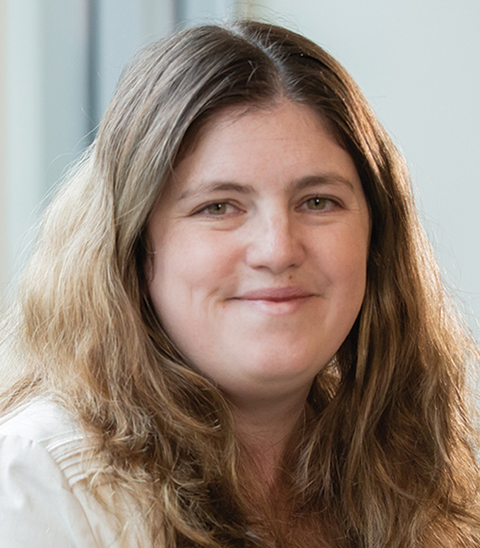 Making a Successful Co-Manufacturing Match - IFT.org