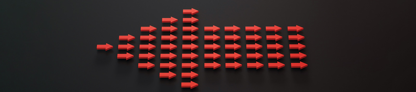 Trace Back to the Future - IFT.org