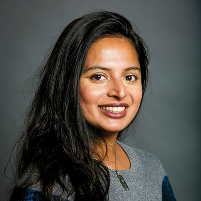 How Eco Friendly Is Cultivated Meat - IFT.org