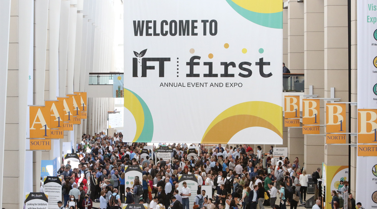 Why Food Science Departments Need Leadership Boards - IFT.org