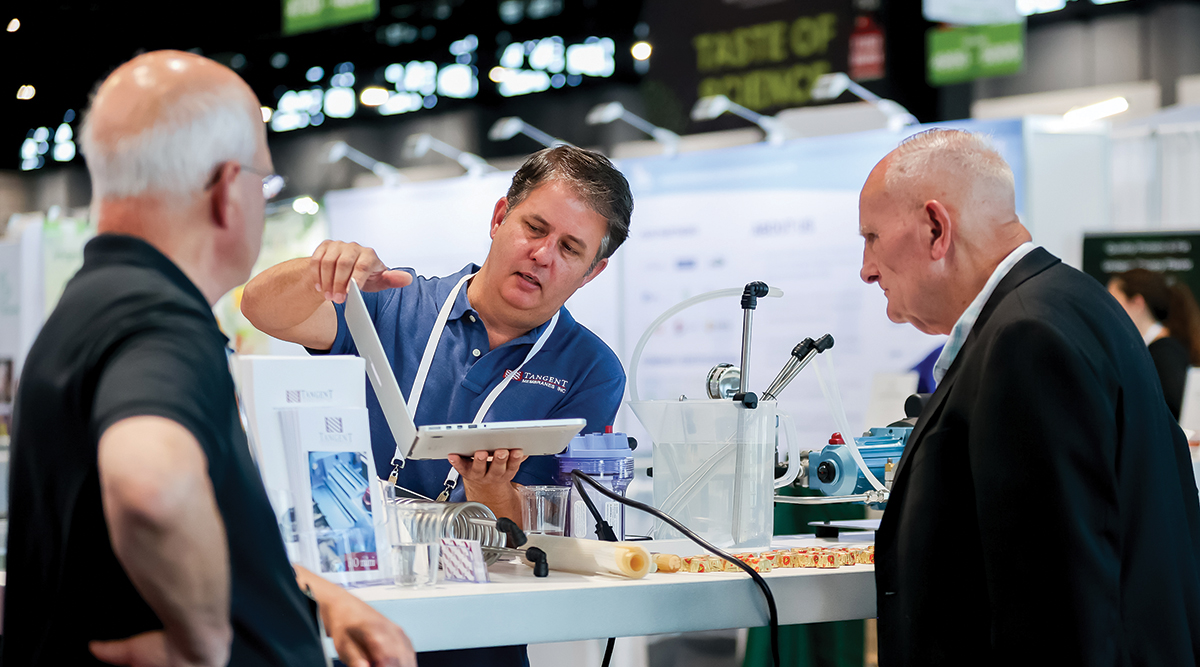 September 2024 - IFT.org