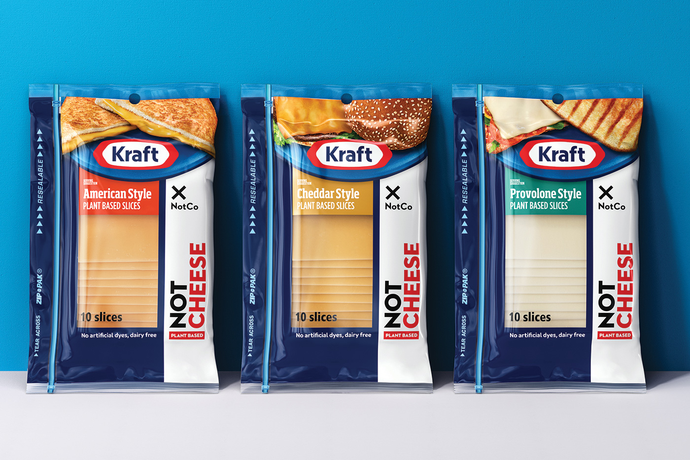 How AI Is Revolutionizing Product Development - IFT.org