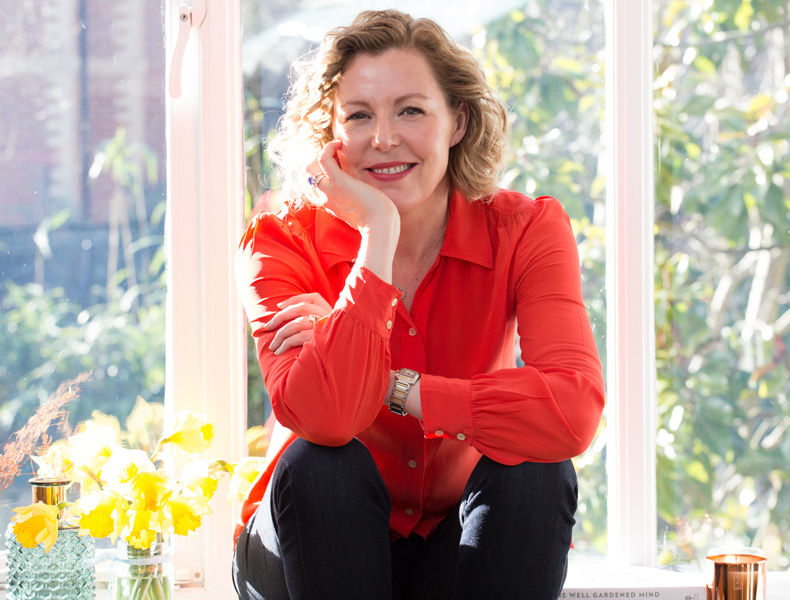 Nourishing Food System Transformation - IFT.org