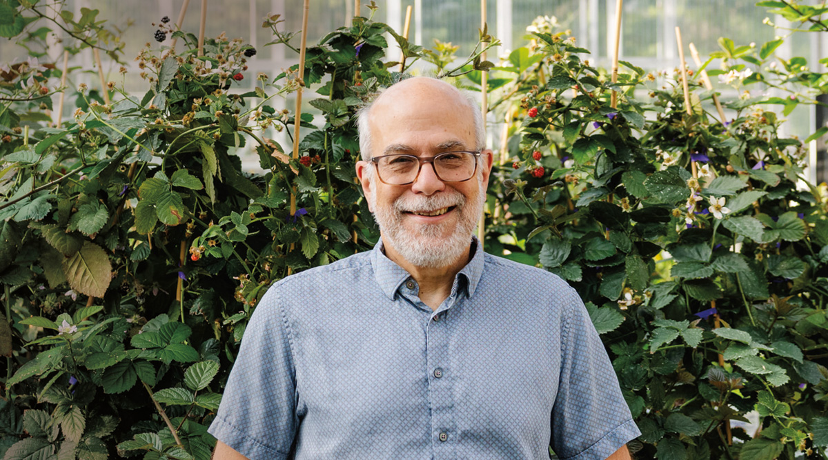 News & Publications - IFT.org