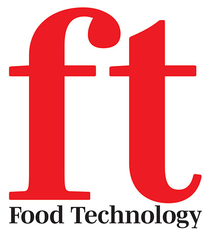 Food Technology - IFT.org