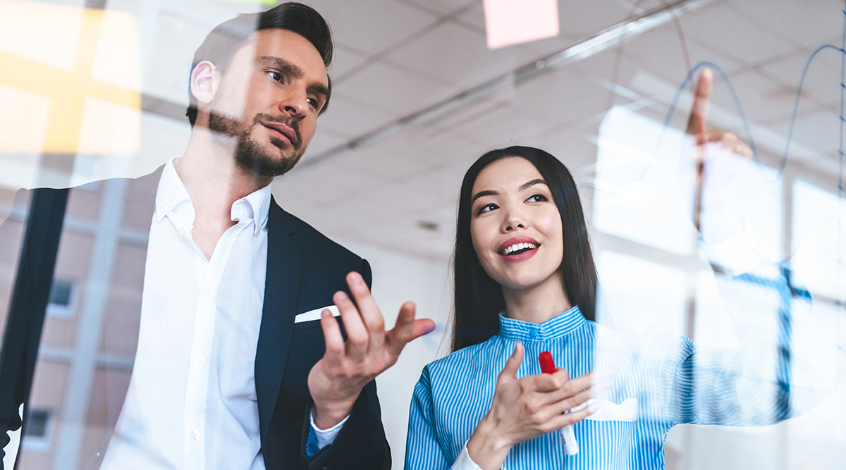 Research and Resources - IFT.org