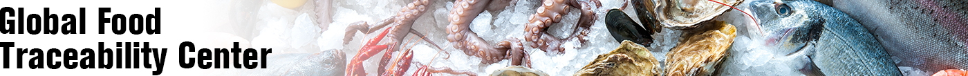 Global Food Traceability Center - IFT.org