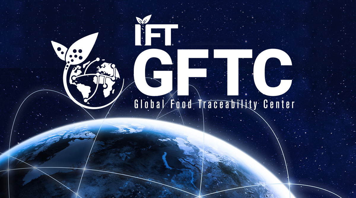 About GFTC - IFT.org About GFTC - IFT.org
