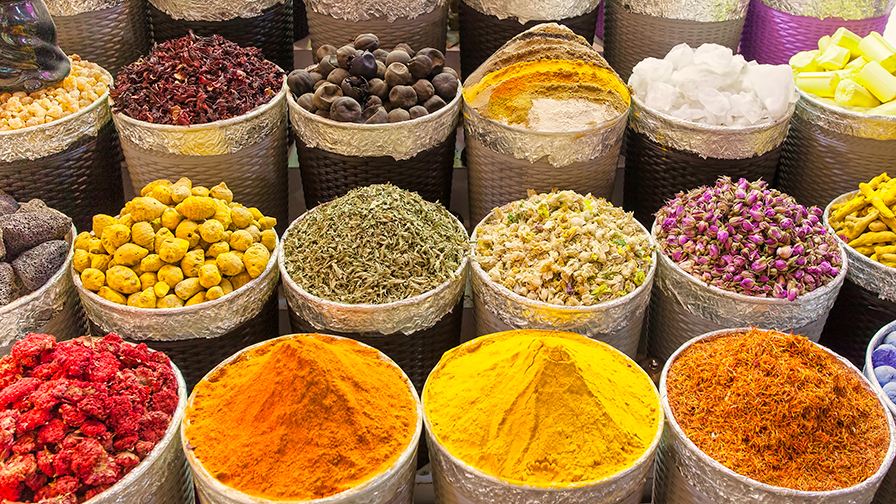 Global Food Traceability Center - IFT.org