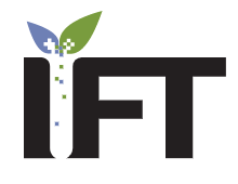 IFT - IFT.org