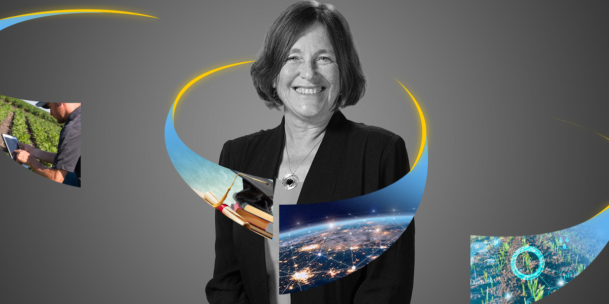 Emeritus Membership - IFT.org