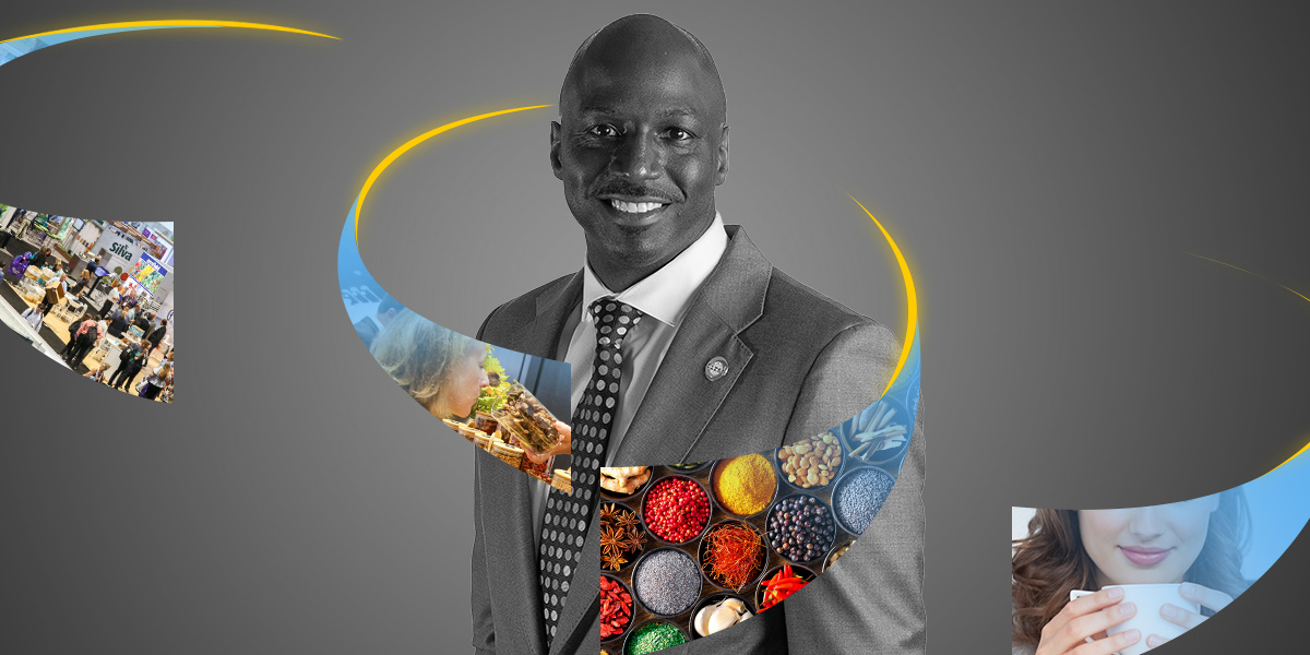 Premier Membership - IFT.org