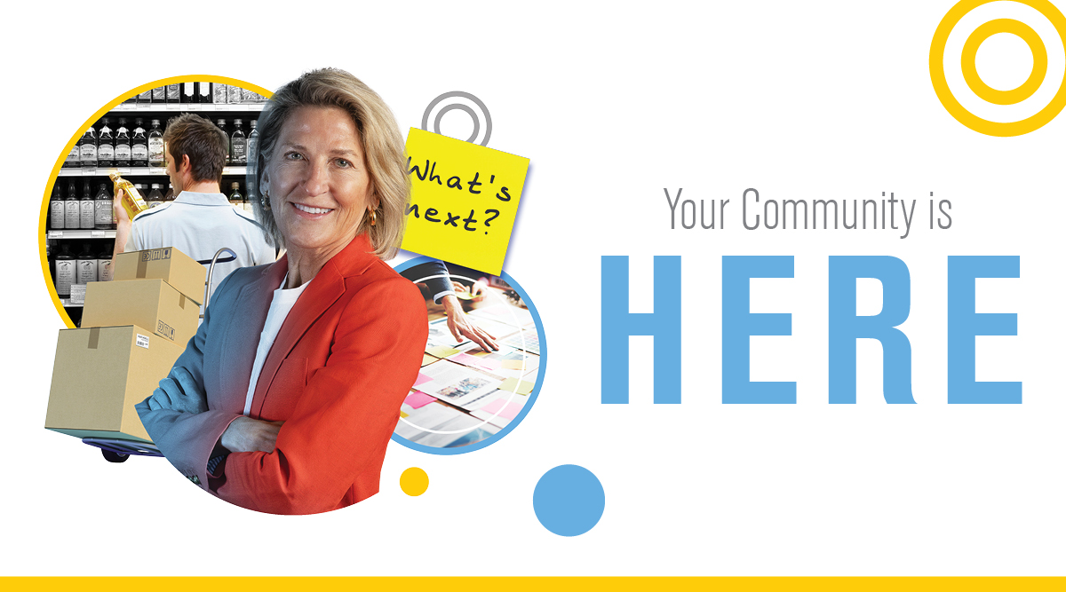 IFT Membership - IFT.org