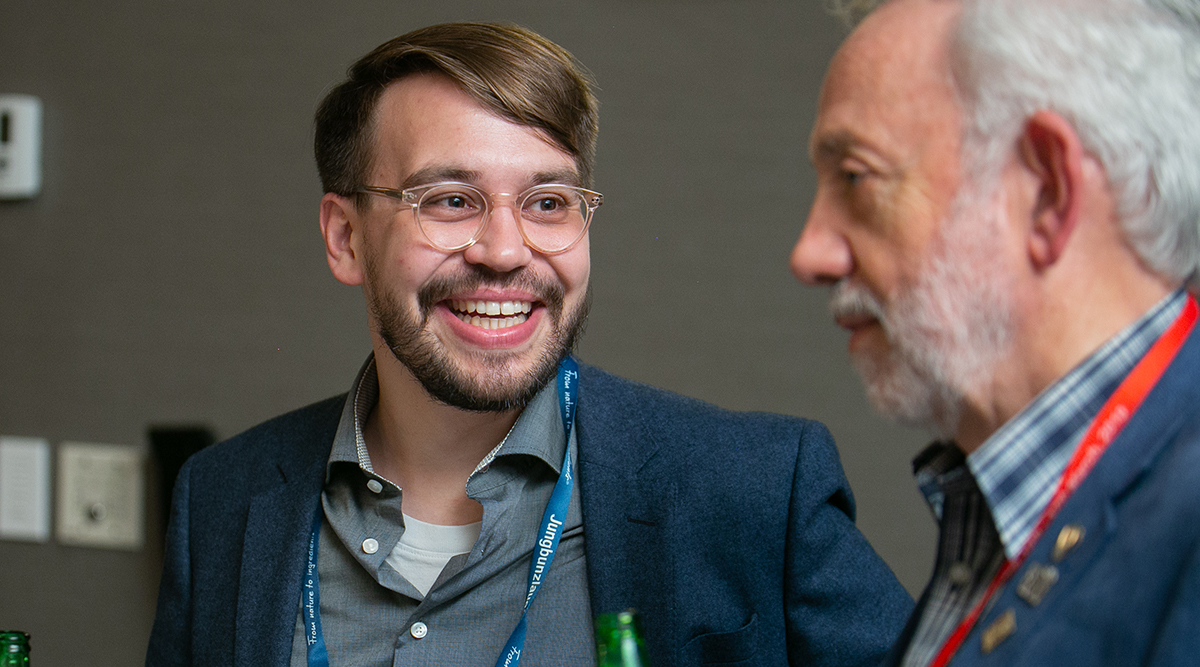 Premier Membership - IFT.org