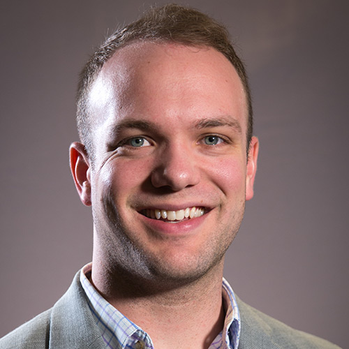 Student Membership - IFT.org