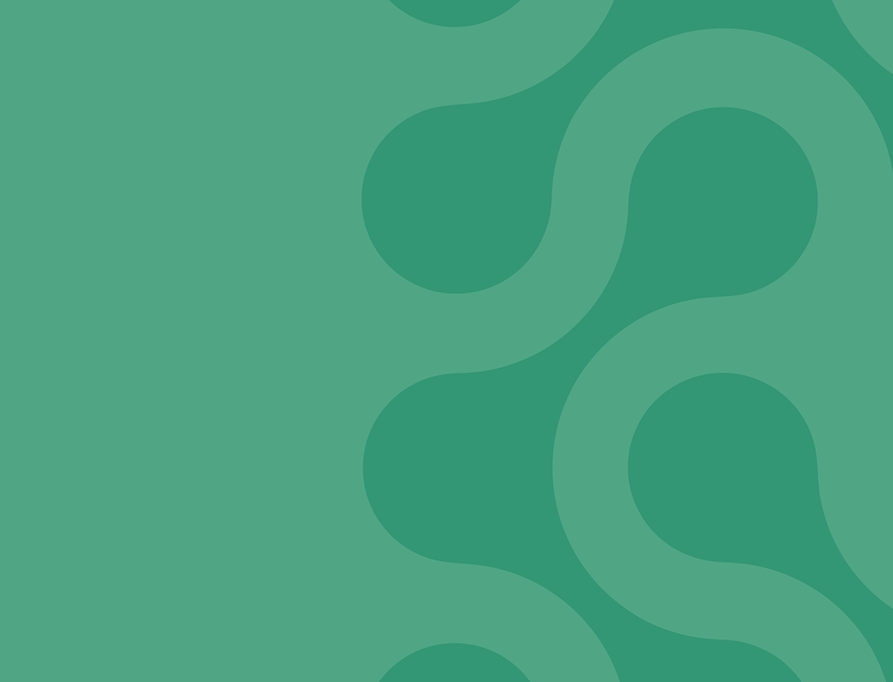 Food Technology - IFT.org