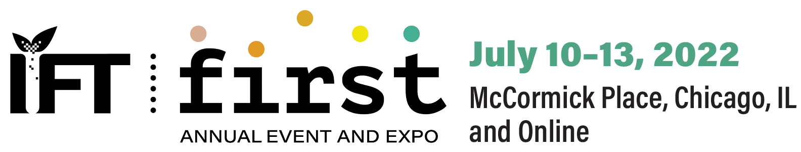 Top 5 Trends in Flavors and Ingredients - IFT.org