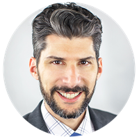 EP 27: What Consumers Want 2024, Reaching Net Zero, Blue Nalu’s Lou ...