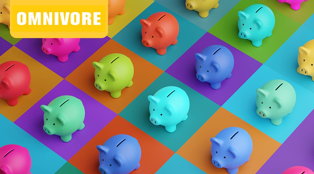 Omnivore - IFT.org