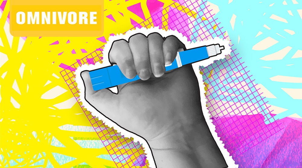 IFT Virtual Workshop on Food Fraud Prevention Will Address Supply Chain Disruptions - IFT.org