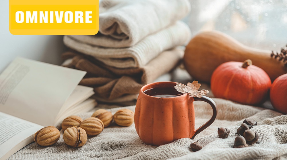 Registration Opens for IFT FIRST: Annual Event and Expo - IFT.org