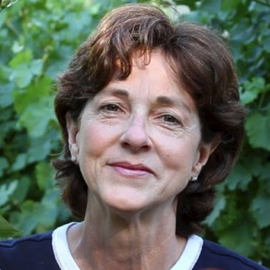 Episode 20: Sensory Science Series - “Culinary Quantitative Description ...