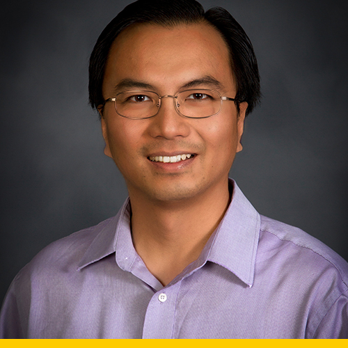 EP 1: Strategies to Communicate the Value of Sensory Science - IFT.org