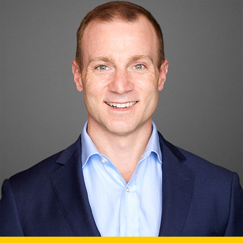 EP 5: Flavor is Key - IFT.org