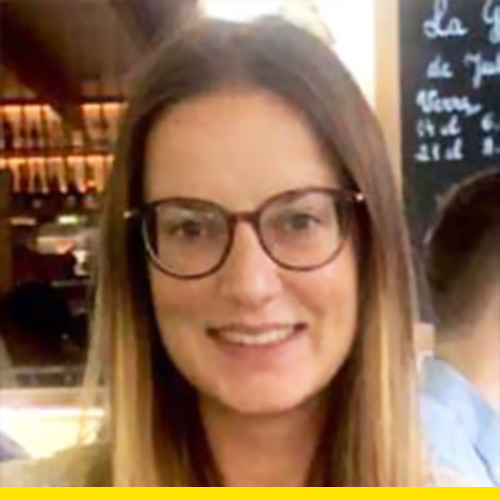 EP 17: How barley and the promise of upcycling can redefine the food ...