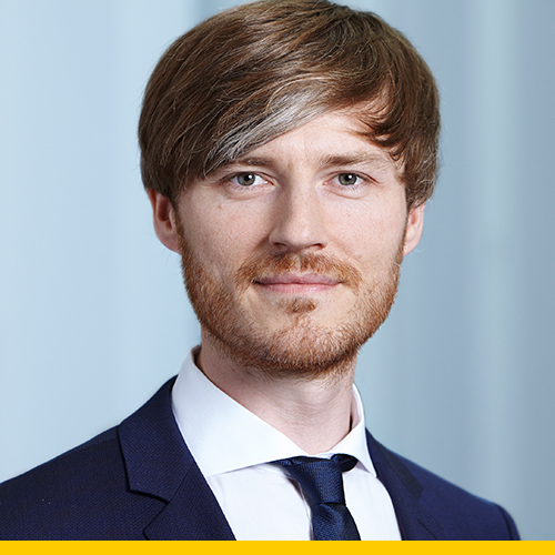 EP 7: Microalgae - Modern Uses of an Ancient Ingredient - IFT.org