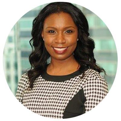 EP 23: DEI’s Role in Supporting a Sustainable Food Ecosystem - IFT.org