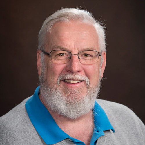 Episode 10: Current State of African Swine Fever - IFT.org