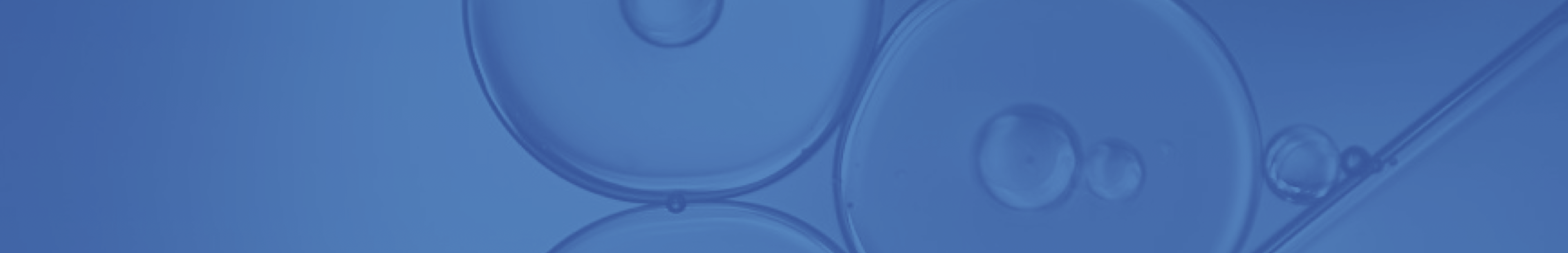 IFT Membership - IFT.org