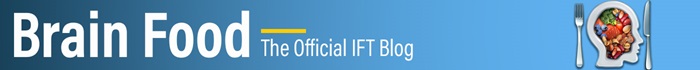 Déjà Vu and Some Things New in the 2025–2030 Dietary Guidelines - IFT.org