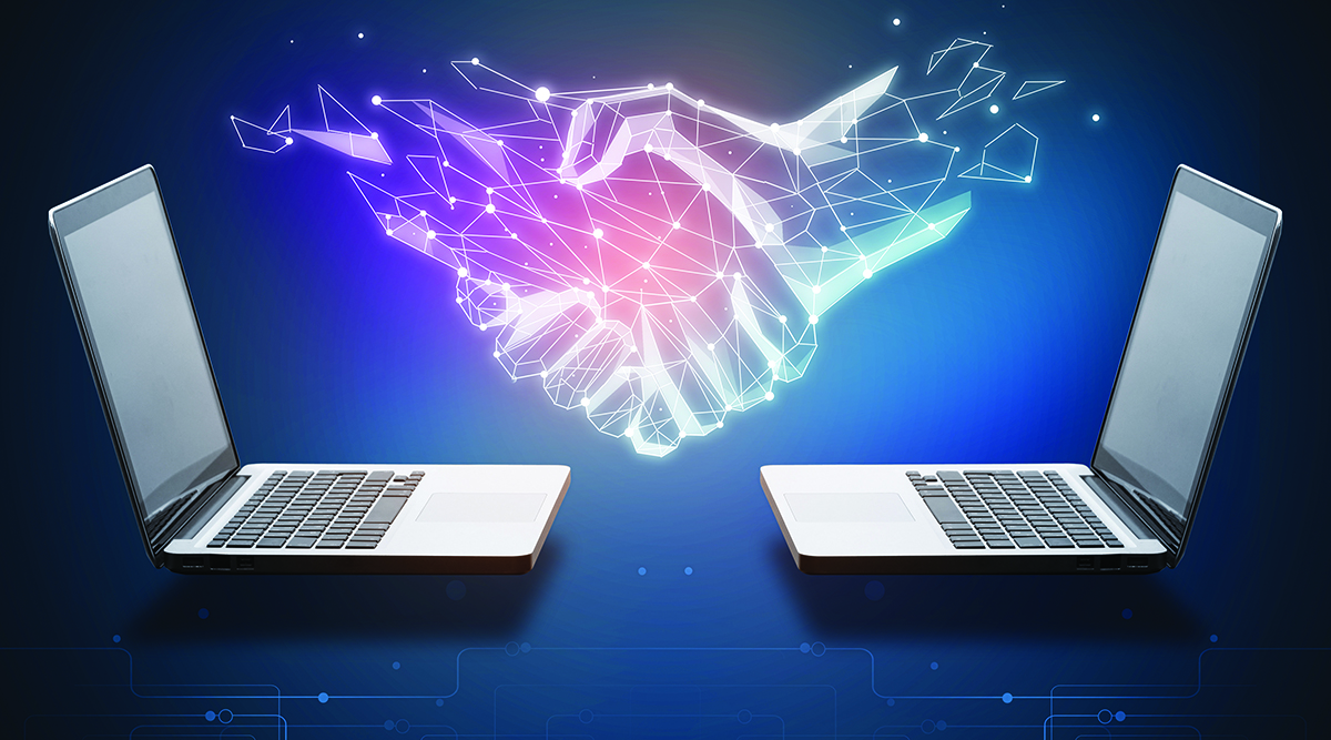 Professional Networking: The Best Safety Net for Your Career - IFT.org