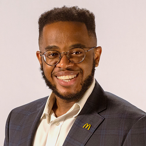 Bringing Their True Selves to Work - IFT.org