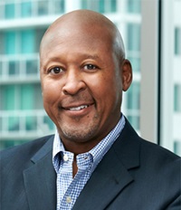 Celebrating Black History Month: A Spotlight on IFT's Volunteers - IFT.org