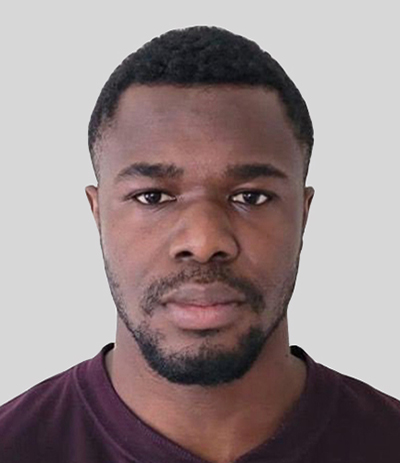 Celebrating Black History Month: A Spotlight on IFT's Volunteers - IFT.org