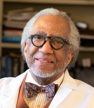 Celebrating Black History Month: A Spotlight on IFT's Volunteers - IFT.org