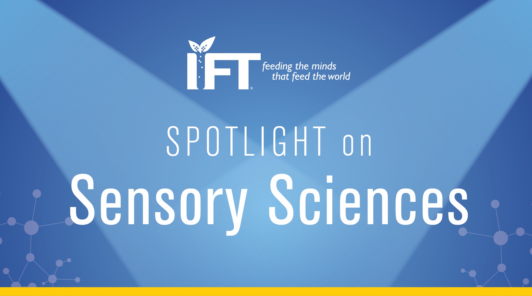 Next-Generation Sensory Science - IFT.org