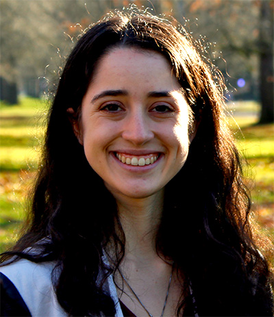 The Future of Sensory Science: An Intergenerational Conversation - IFT.org