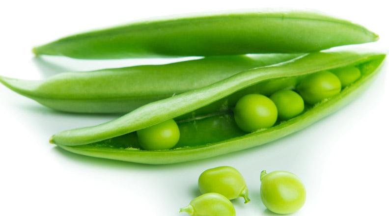 Where Clean Label Meets Food Safety - IFT.org