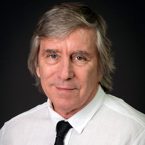 JFS Editorial Board - IFT.org