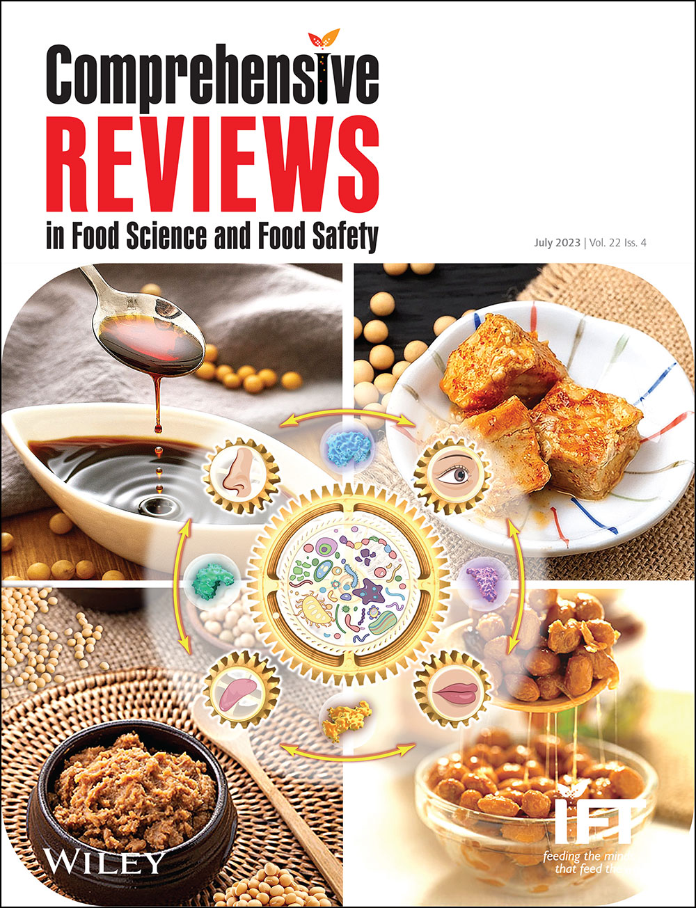 Comprehensive Reviews In Food Science And Food Safety IFT comprehensive-reviews-in-food-science-and-food-safety-ift
